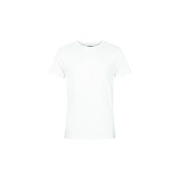Promodoro T-Shirt, new light grey, Gr. 2XL (3077NWXXL)