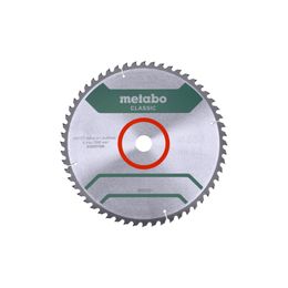 Metabo S&auml;geblatt "precision cut wood - classic", 305x2,4/1,6x30 Z56 WZ 5&deg;neg /B (628657000)