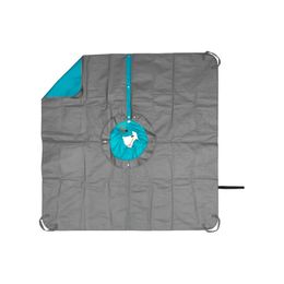 Gardena Formschnittmatte cg 00508-20)