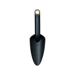 Fiskars Pflanzkelle SOLID (1071899)