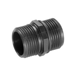 Gardena Pumpen-Anschlusstück 33,3 mm (G1) (01745-20)