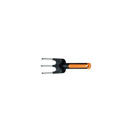 Fiskars Blumenrechen Premium (1000728)