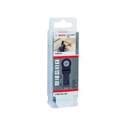 Bosch BiM-Tauchs&auml;geblatt AIZ 32 BSPC VE &agrave; 10 St&uuml;ck Starlock (2608664481)