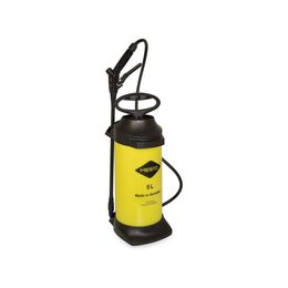 Mesto Drucksprühgerät VERIS 5,0 l (3237)