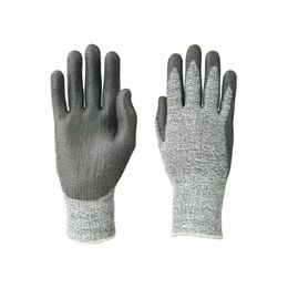 Honeywell Handschuh Camapur Cut 627 Gr. 8 Gr. 8 (062708841E)