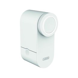 Abus LOXERIS One CFA4100W (98617)