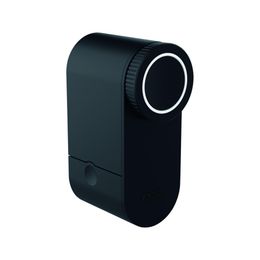 Abus LOXERIS One CFA4100S (98618)