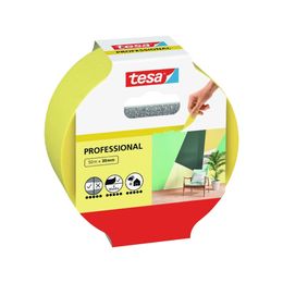 Tesa Malerband Professional, 50m:30mm (56299-00000-00)