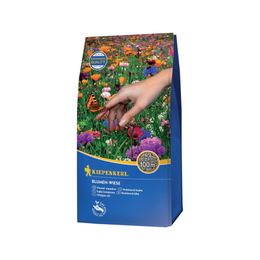 Kiepenkerl Blumen-Wiese 1 kg ; Nebelung (651753)