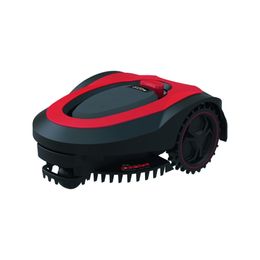 Güde Güde Rasenroboter GRR 180.1 (95446)
