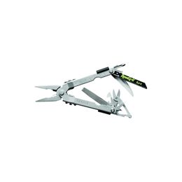 GERBER Multitool mit Klinge MP600 ; Fiskars (1027844)