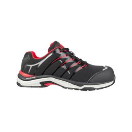 ALBATROS TWIST RED WNS LOW S1P ESD HRO SRC (645210210000042)