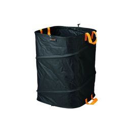 Fiskars Pop-Up Gartensack 175 LEr go (1028372)
