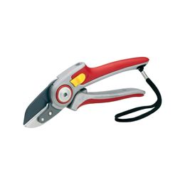 Wolf Garten WOLF-Garten Gartenschere RS 5000 PROFESSIONAL (73AFA007650)