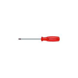PB Swiss Tools Schraubendreher 6190 PH1x 80mm Multicraft (PB 6190.1-80)