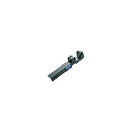 QUICK R&auml;ndelformwerkzeug F751-12R 12x20 f&uuml;r R&auml;ndel 10/15x4x4 ; Hommel + Keller (32000211)
