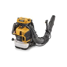 Stiga Benzin-Laubbläser BL 980 R (255175102/ST1)