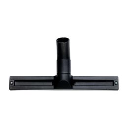 Metabo Bodend&uuml;se, &Oslash; 35 mm, Breite 370 mm, f&uuml;r Fl&uuml;ssigkeiten (630329000)