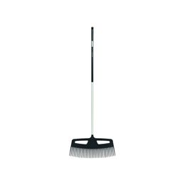Fiskars Xact Laubbesen XXLXactTM (1027036)