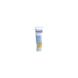 GREVEN Sansibon® Hautschutzcreme wasserlöslich 100ml Tube ; PGP (14048002)