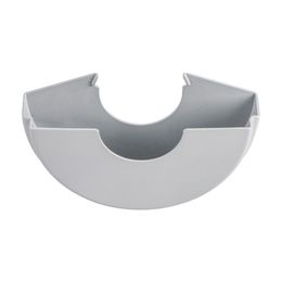 Metabo Trennschleif-Schutzhaube 125 mm, halbgeschlossen, WEF 15-125 Quick, WEVF 10-125 Quick (630372000)