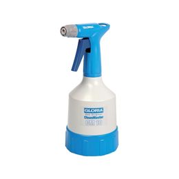 GLORIA Drucksprühgerät CleanMaster CM 10 (000613.0000)