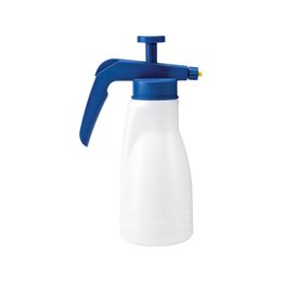 Pressol Zerstäuber SPRAYFIxx classic 1,5l (06912 015)