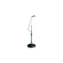 Solardusche Premium Komplettset Sunny Style ; iWater (72141)
