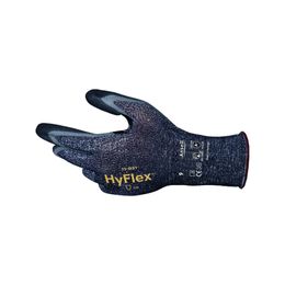 Ansell Handschuh Hyflex 11-931 Gr. 7 ; Ansell Health Care (11-931/7)