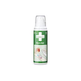Cederroth Verbrennungsgel Spray, 100ml (51011005)