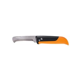 Fiskars Obst- und Gem&uuml;semesser K80 X-series (1062819)