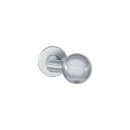 FSB PT-T&uuml;rknopf, 0 23 0846, a.Ros.rd, F69 ma (0 23 0846 03400 6204)