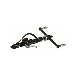 bandimex Spannwerkzeug mechanisch, 1 t (W 001)