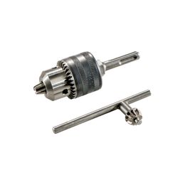 Metabo Zahnkranzbohrfutter mit SDS-plus Adapter SP (626724000)