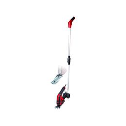 Einhell Akku-Gras- und Strauchschere GC-CG 3,6/70 Li (3410360)