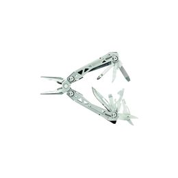 GERBER Suspension NXT Multitool mit Clip ; Fiskars (1027871)
