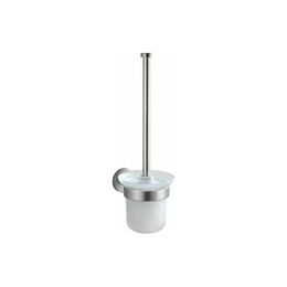 Wenko WC-Garnitur Bosio (19614100)