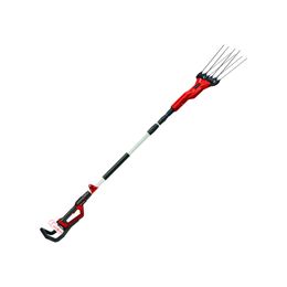 Einhell Oliven-/Obstrüttler GE-FS 18/53 Li-Solo (3411400)