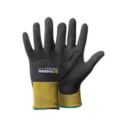 ejendals Handschuh 8801 INFINITY, Nitril, Gr. 10 TEGERA (8801-10)