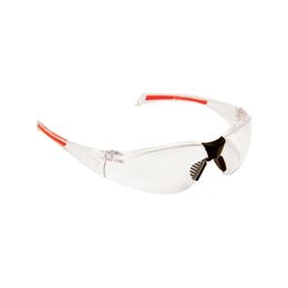 JSP&reg; JSP Brille Stealth 8000 PC, klar, beschlagfrei (ASA790-151-300)