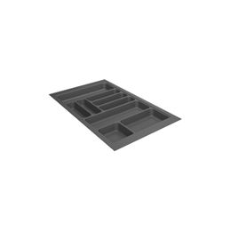 Hettich Schubkasten-Innenorganisation OrgaTray 440 9194997)