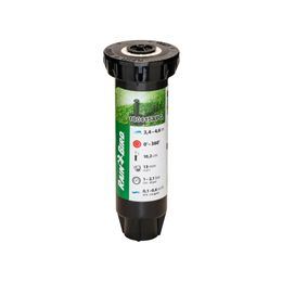 Rain Bird Versenksprüher 15 APG Profi (22332)