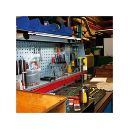 SCANGRIP Stableuchte LINE LIGHT 120 1000Lumen (03.5222)