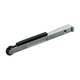 Metabo Schleifbandarm 2, f&uuml;r Bandfeile , f&uuml;r B&auml;nder 6 x 457 mm (626380000)