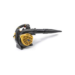 Stiga Benzin-Laubbläser BL 530 V (255127002/ST1)