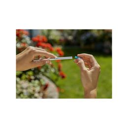 Gardena Drucksprüher 5 L Comfort (11130-20)