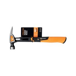 Fiskars Universalhammer M (1020213)