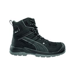 Puma YOSEMITE BLK ST CTX MID O2 WR CI HI HRO SRC (630850200000039)