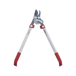 Wolf Garten WOLF-Garten Astschere POWER CUT RR 650 rot/gelb/silber (73CGA004650)