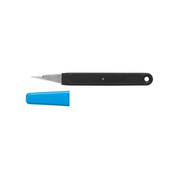Martor Entgratmesser TRIMMEX SIMPLASTO Nr. 35134.02)